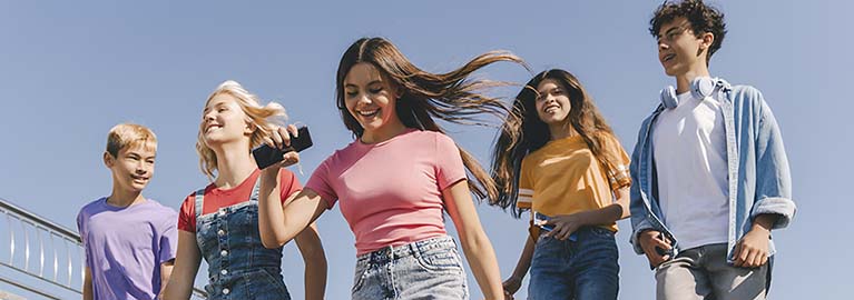 Wanneer weten scholieren wat ze gaan studeren? | Hoeveel open dagen ...