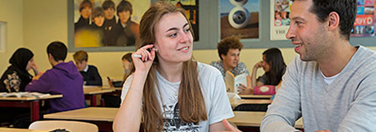 Betere loopbaangesprekken in minder tijd