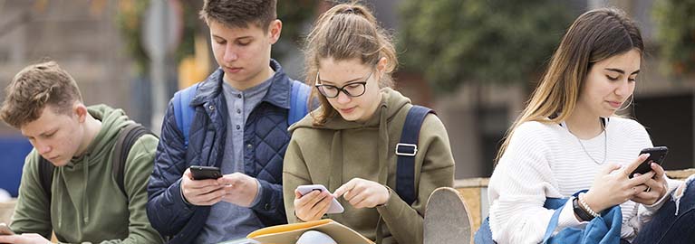 Hoe denken havisten en vwo'ers over een extra instroommoment in ...