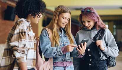 Samen versterken LOB en burgerschap de loopbaanontwikkeling en de ...