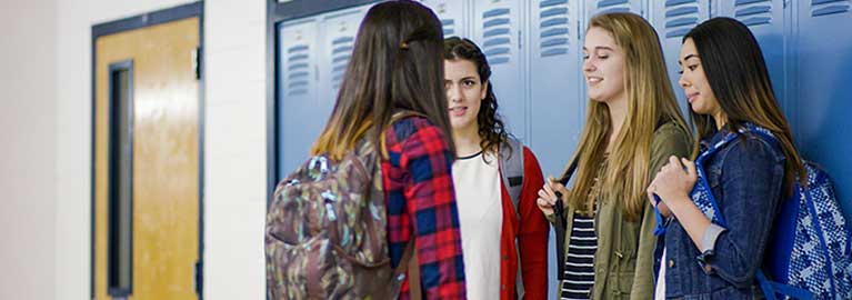 Met gesprekstechnieken kom je sneller tot de kern | Hoe voer je goede ...