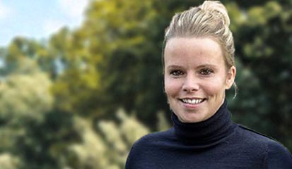 LOB-implementatie | Hoe krijg je meer draagvlak voor LOB? | LOB op ...