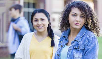 Wat zijn de populaire studies in het schooljaar 2022-2023 onder ...
