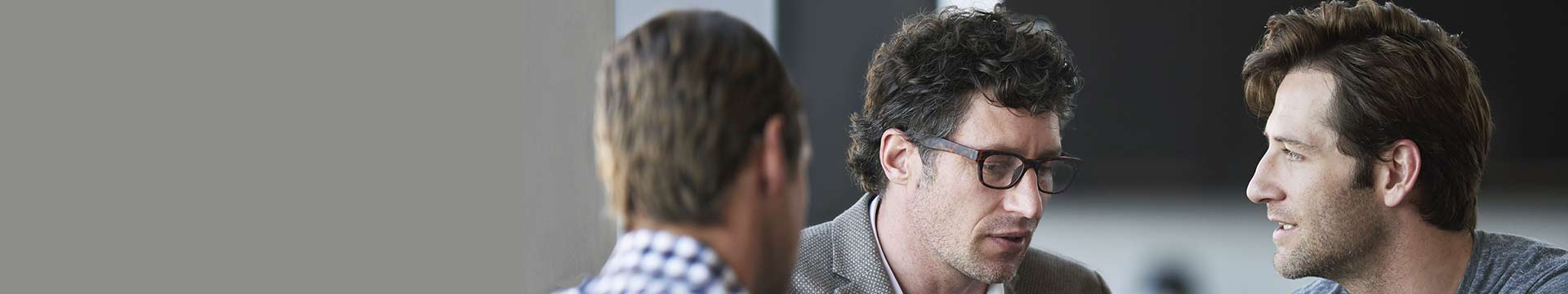 Implementatietraject LOB